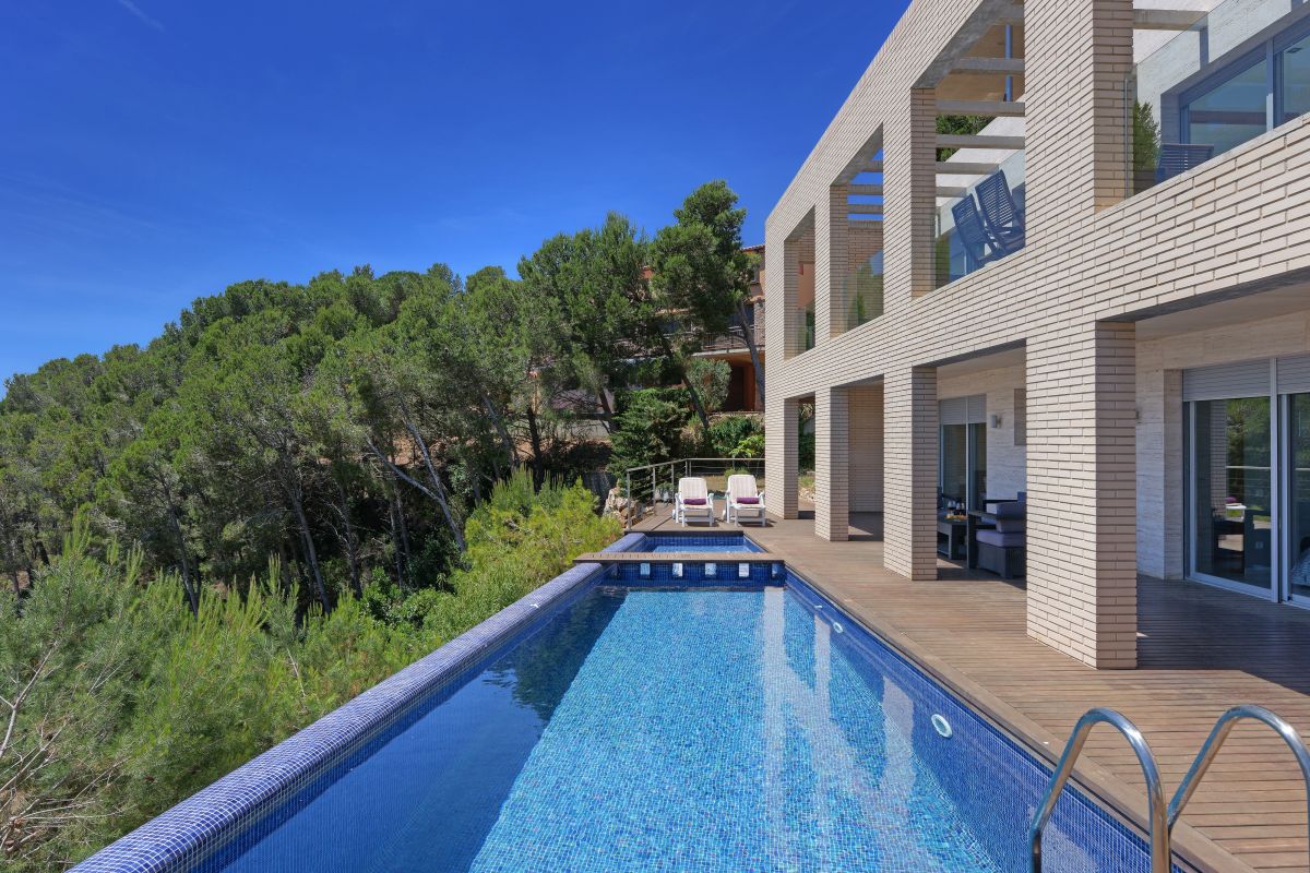 Villa Tinto | Villada