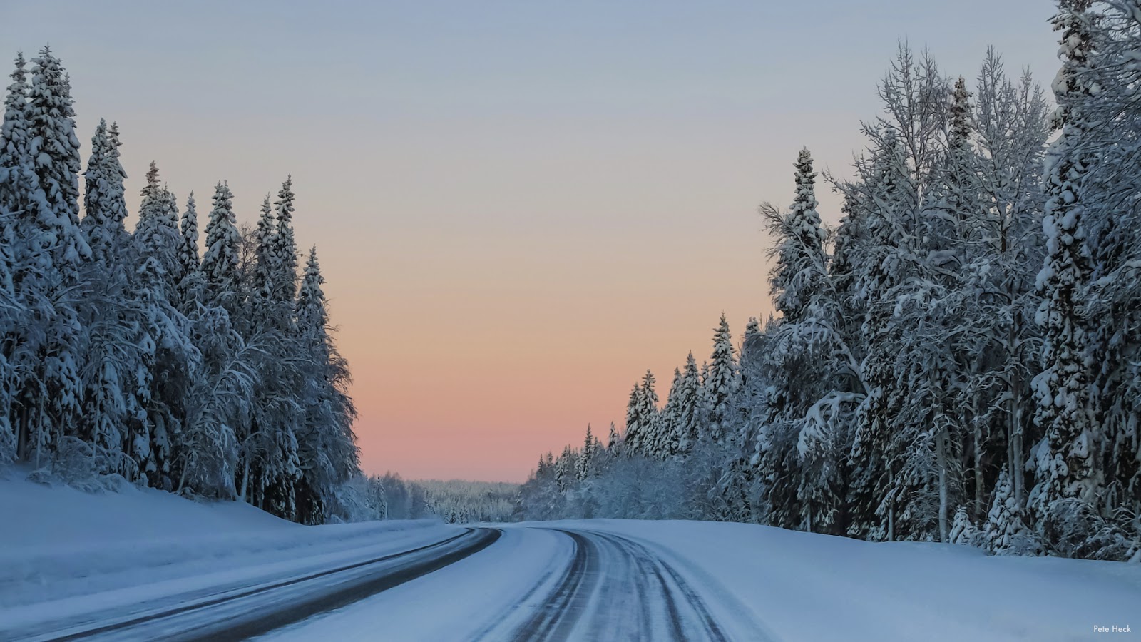 Cottage from Northern Savonia - High-quality rental cottages and villas ...